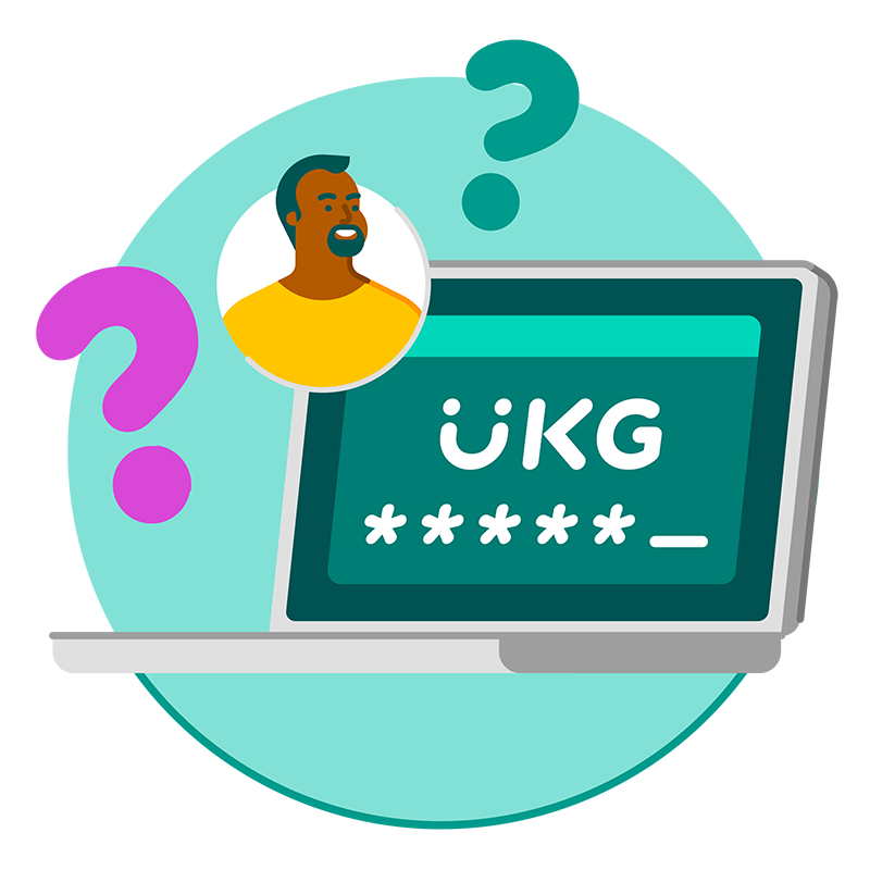 UKG Customer and Partner Community
