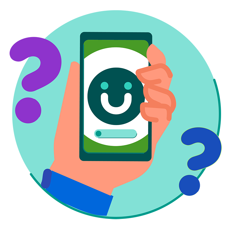 UKG Customer and Partner Community